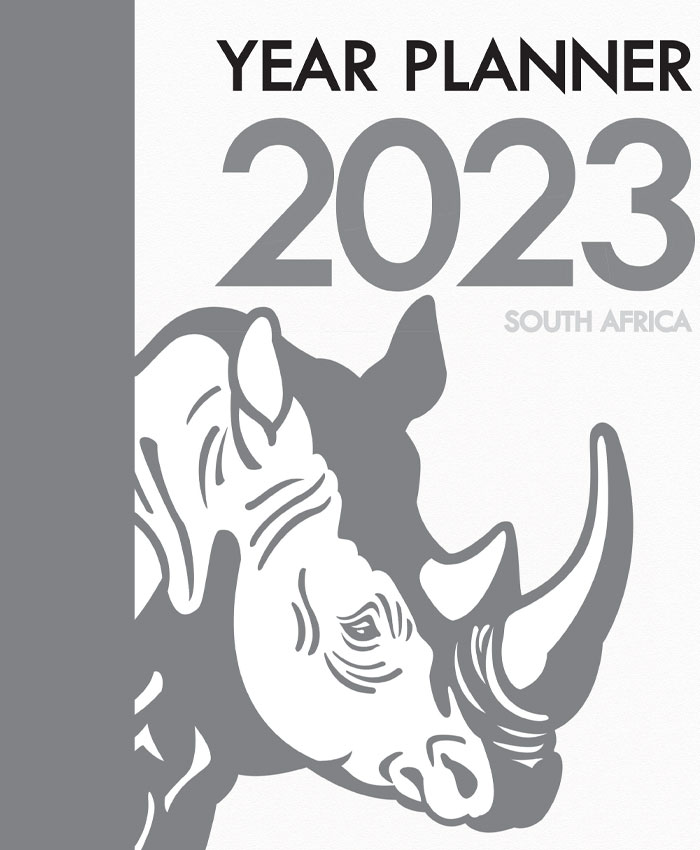 Planner Book A4 2023 Calendar Shop planner-book-a4-2023-calendar-shop